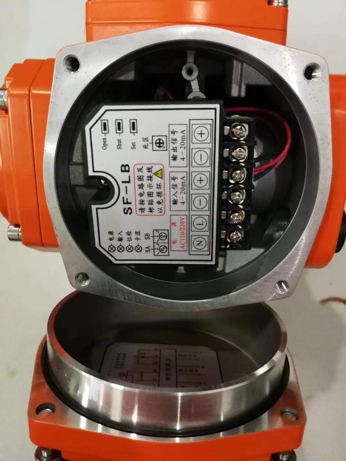 DCL เปิดการรับรอง ATEX/IECEx อย่างเป็นทางการสําหรับเครื่องขับเคลื่อน ...